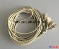 China YV100XG camera line YG200 camera line KGA-M66F0-01X for sale