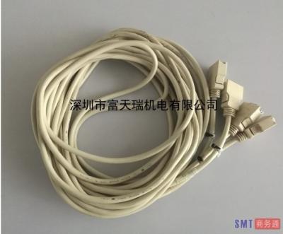 China YV100XG camera line YG200 camera line KGA-M66F0-01X for sale