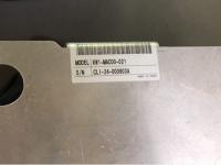 China YAMAHA CLI-24mm Feida Rack KW1-MAC00-021 for SMT Pick and Place Machine 24mm for sale