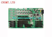 China YAMAHA I/O TF Board Assy KGK-M4590-012 KGK-M4590-004 I/O IF Board PCB for SMT Mounter for sale