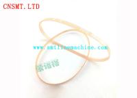 China YAMAHA YV100X/100XG Belt Head KM1-M7138-00X R Value Angle Belt 9965 000 09055 for sale