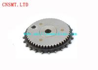China YAMAHA CL8X4 Iron Gear K87-M1120-10X CL8X2MM K87-M1320-00X 5322 522 10677 SMT Feeder Parts for sale