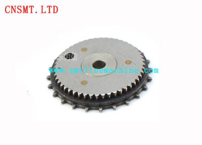 China YAMAHA CL8X4 Iron Gear K87-M1120-10X CL8X2MM K87-M1320-00X 5322 522 10677 SMT Feeder Parts for sale