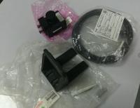 China YAMAHA YV100X Multi Camera Assy KV8-M7300-00X Multi-Function Camera Component for sale