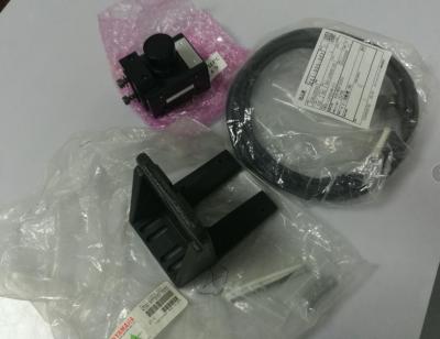 China YAMAHA YV100X Multi Camera Assy KV8-M7300-00X Multi-Function Camera Component for sale