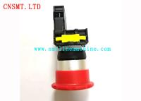China YAMAHA Emergency Brake Switch EMG Switch KH1-M5138-00X KGK-M5138-00X for SMT for sale