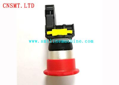 China YAMAHA Emergency Brake Switch EMG Switch KH1-M5138-00X KGK-M5138-00X for SMT for sale