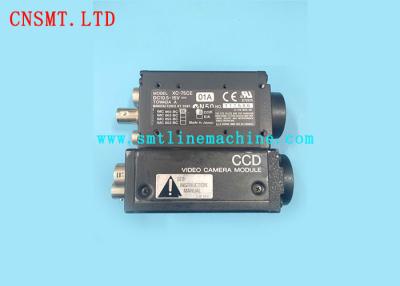 China YAMAHA YV100II YV112 Mobile Camera KM8-M7135-00X KG9-M7210-10X XC-75CE for sale
