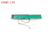 China Yamaha IC Dump Tray KGA-M94A0-11X for Feeder Recycling 8mm IC Tray for sale