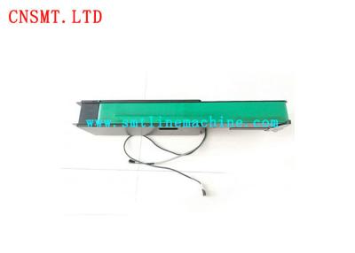 China Yamaha IC Dump Tray KGA-M94A0-11X for Feeder Recycling 8mm IC Tray for sale