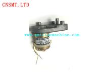 China YAMAHA YVP-XG Solder Paste Printer Steel Mesh Wiping Paper Rotating Motor KGJ-M3657-A1X for sale