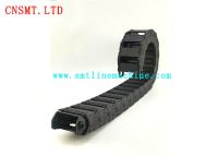 China YAMAHA YSM20 YSM20R X-Axis Cable Duct Towline Keel KLW-M2267-A0 for SMT Mounter for sale