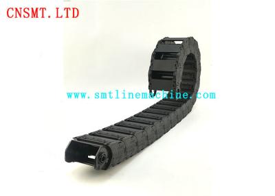 China YAMAHA YSM20 YSM20R X-Axis Cable Duct Towline Keel KLW-M2267-A0 for SMT Mounter for sale