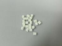 China Yamaha YS12 YS24 SMT Bit Filter Cotton 12AKHYM8527B0X KHY-M8527-B0X Replacement Parts for sale