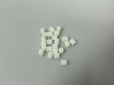 China Yamaha YS12 YS24 SMT Bit Filter Cotton 12AKHYM8527B0X KHY-M8527-B0X Replacement Parts for sale