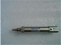 China YAMAHA K87-M4381-00X Cylinder for SMT Pick and Place Machine Replacement Part for sale