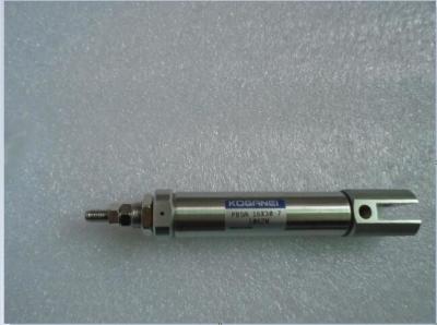 China YAMAHA K87-M4381-00X Cylinder for SMT Pick and Place Machine Replacement Part for sale