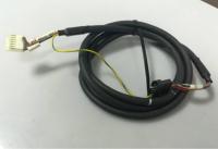 China YAMAHA Head I/O Cable CN1 Plug Wire KV6-M6646-002 SMT Spare Parts Long Lifespan for sale