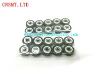 China YAMAHA K87-M1199-10X K87-M119L-10X One Way Wheel FV Reel Pulley for SMT Feeder Parts for sale