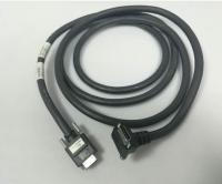 China YAMAHA Camera Lines KHN-M66N6-XXX for YG100 YS100 YS12 YG12 YS24 Durable SMT Parts for sale