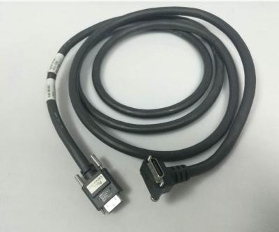 China YAMAHA Camera Lines KHN-M66N6-XXX for YG100 YS100 YS12 YG12 YS24 Durable SMT Parts for sale