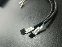 China YAMAHA Cylinder Sensor Smt Electronic Components BX2 KLF-M653S-000 Long Lifespan for sale