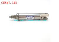 China Yamaha CL24MM CL32MM Feeder Cylinder K87-M2381-000 PBSA16x30-7 9965 000 16131 for sale