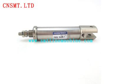 China Yamaha CL24MM CL32MM Feeder Cylinder K87-M2381-000 PBSA16x30-7 9965 000 16131 for sale