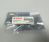 China YAMAHA Solenoid Valve KHY-M8582-00 SMT Machine Parts Lightweight Long Lifespan for sale