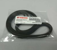 China YAMAHA YSM20 Original Gear Belt KLW-M9199-00 for SMT Pick and Place Machine 1-3 Days Shipping for sale