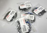 China Anti Reflection Sensor for Yamaha YV100XG SMT Machine 9965 000 10927 KV8-M7160-00X for sale