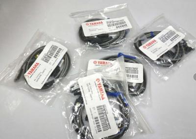 China Anti Reflection Sensor for Yamaha YV100XG SMT Machine 9965 000 10927 KV8-M7160-00X for sale