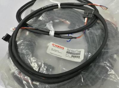 China Original KANEKO CORD KV6-M662T-00X Head IO Line for SMT Machines 24V for sale