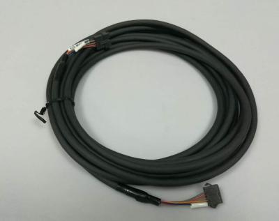 China YAMAHA Head IO Board Line KANEKO CORD KV8-M664J-000 KV8-M664J0000 for SMT for sale