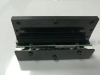China MACS Light Board Assy YG200 KGT-M7554-011 KGT-M755A-000 for Yamaha Mounter for sale