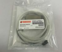 China SENSOR 1-1, NOZZLE 5322 130 10062 nozzle exchange station light solder + amplifier set for sale