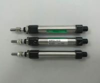 China CKD Cylinder SCPD2-L-10-30 YG100 KJJ-M9160-30 SMT Electronic Component for YAMAHA Pick and Place Machine for sale