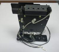 China Radiation Sensor Spare Parts Durable UM-TR 7877VPN UM-TL 7877 KHN-M9918-A00 for sale