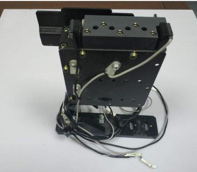 China Radiation Sensor Spare Parts Durable UM-TR 7877VPN UM-TL 7877 KHN-M9918-A00 for sale