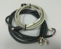 China SMT Camera Line Parts KHN-M66KM-001 KLF-M66KM-001 KHN-M66N1100 for YAMAHA Pick and Place for sale