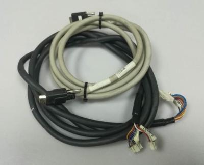 China SMT Camera Line Parts KHN-M66KM-001 KLF-M66KM-001 KHN-M66N1100 for YAMAHA Pick and Place for sale