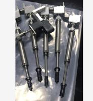 China Yamaha YSM40R Nozzle Shaft KLF-M711S-A0 KLF-M712S-A0 KLF-M7106-A0 KLF-M7107-A0 Rod for sale