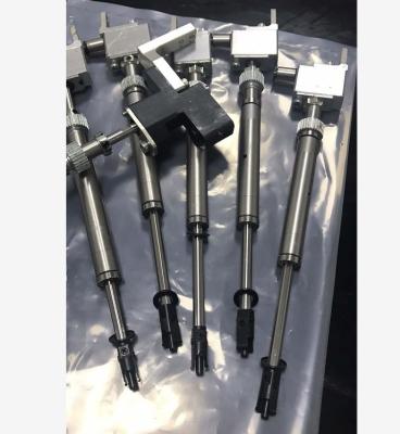 China Yamaha YSM40R Nozzle Shaft KLF-M711S-A0 KLF-M712S-A0 KLF-M7106-A0 KLF-M7107-A0 Rod for sale