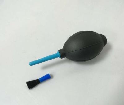 China YAMAHA KGA-M3803-001 Cleaning Balloon for SMT Pick and Place Machine Parts for sale
