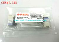 China YAMAHA KGA-M37P0-00X Station Blow Valve KOGANEI GA010HE1-5W Solenoid Valve DC24V for sale