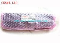 China Yamaha YG12 YS12 Scanning Camera Motor KKD-M7850-00 Magnetic Suspension Axis Motor for sale
