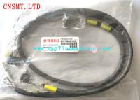 China Yamaha YG12 YS12 Scanning Camera Code Line KHY-M66JA-03 HNS SCAN FLEX KHY-M66JA-04 for sale