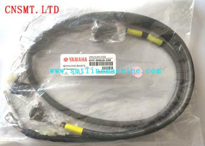 China Yamaha YG12 YS12 Scanning Camera Code Line KHY-M66JA-03 HNS SCAN FLEX KHY-M66JA-04 for sale