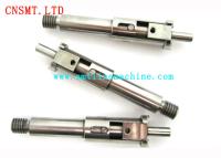 China YAMAHA YVL88II Nozzle Shaft SMT Machine Parts KG7-M7173-A0X 5322 256 92337 Long Lifespan for sale