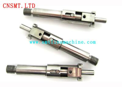 China YAMAHA YVL88II Nozzle Shaft SMT Machine Parts KG7-M7173-A0X 5322 256 92337 Long Lifespan for sale